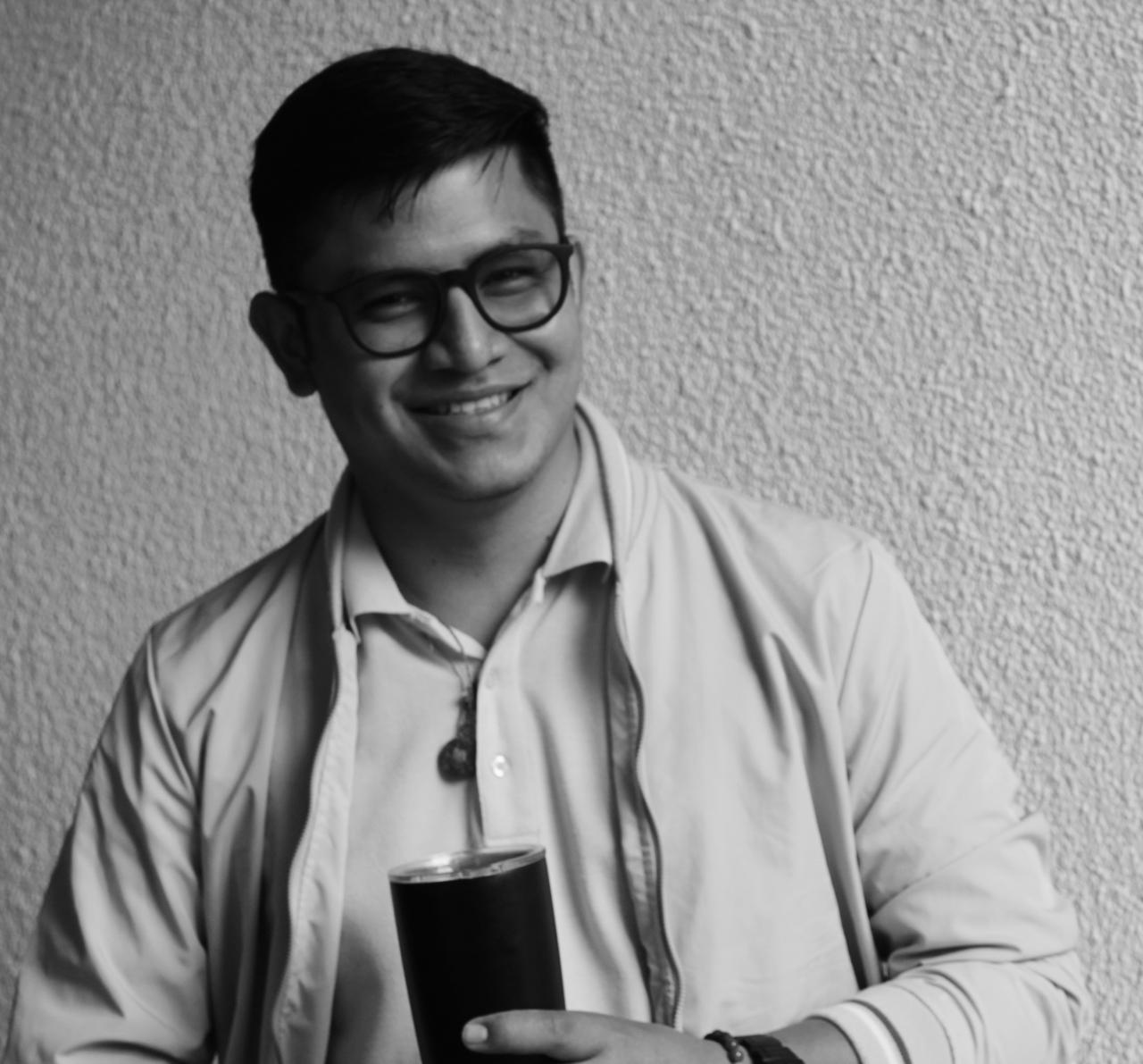 Quienes Somos - Cespad