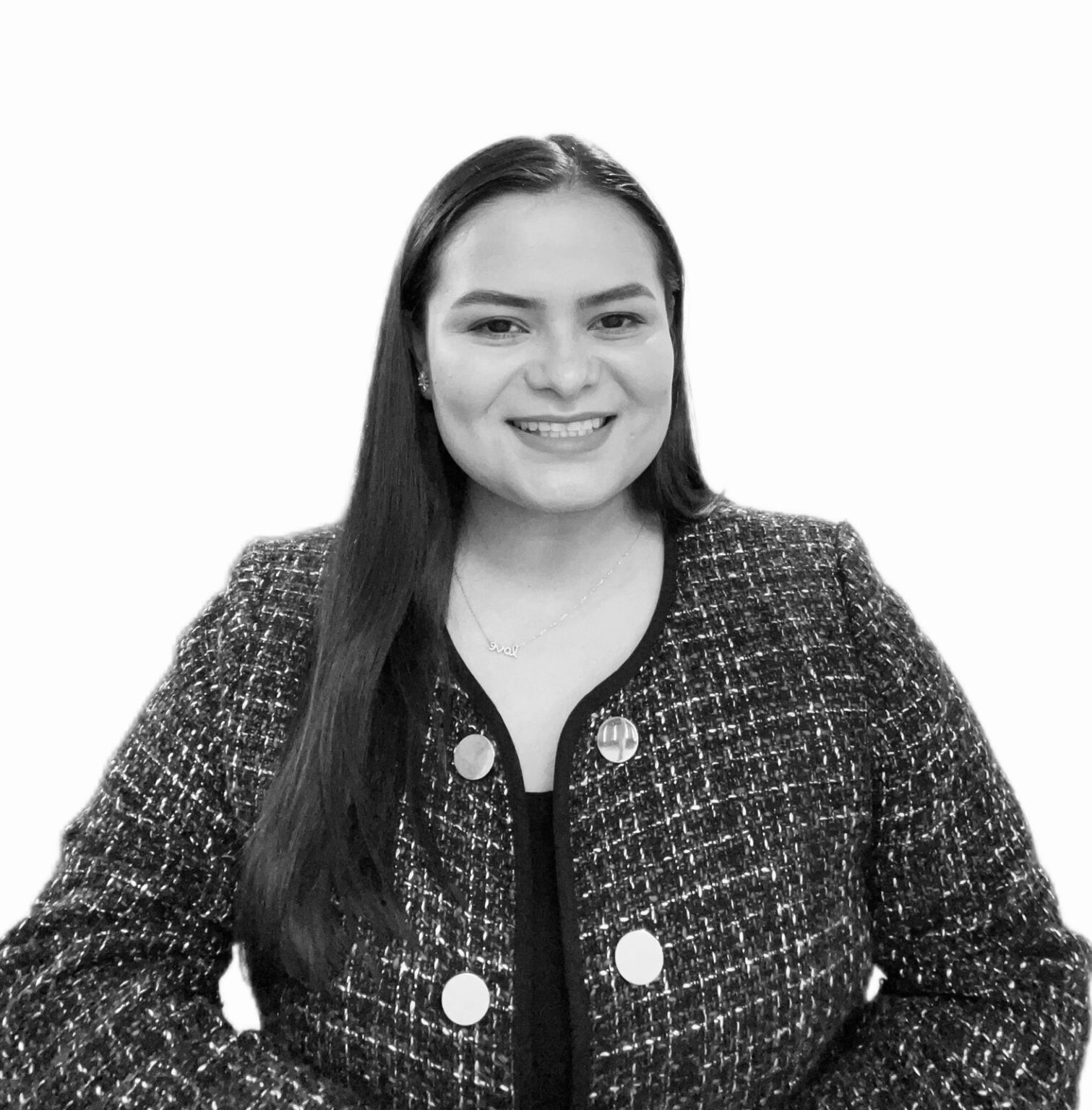 Quienes Somos - Cespad